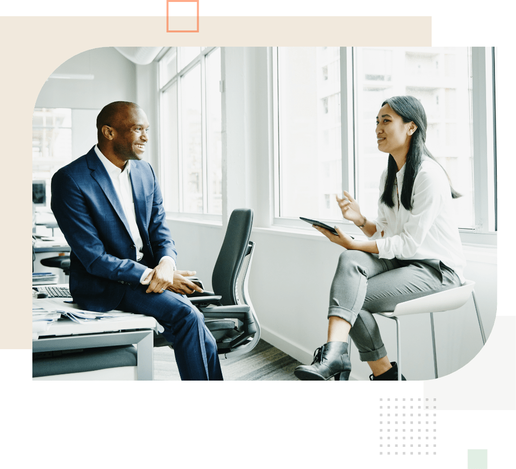 Careers | Sterling Check India