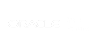 Sterling: Pre-Employment Checks - India Background Screening